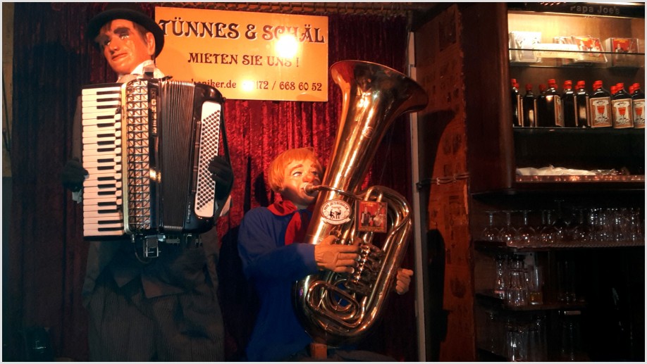 10 of The Most Stylish Bars in Europe | The European Bar Guide