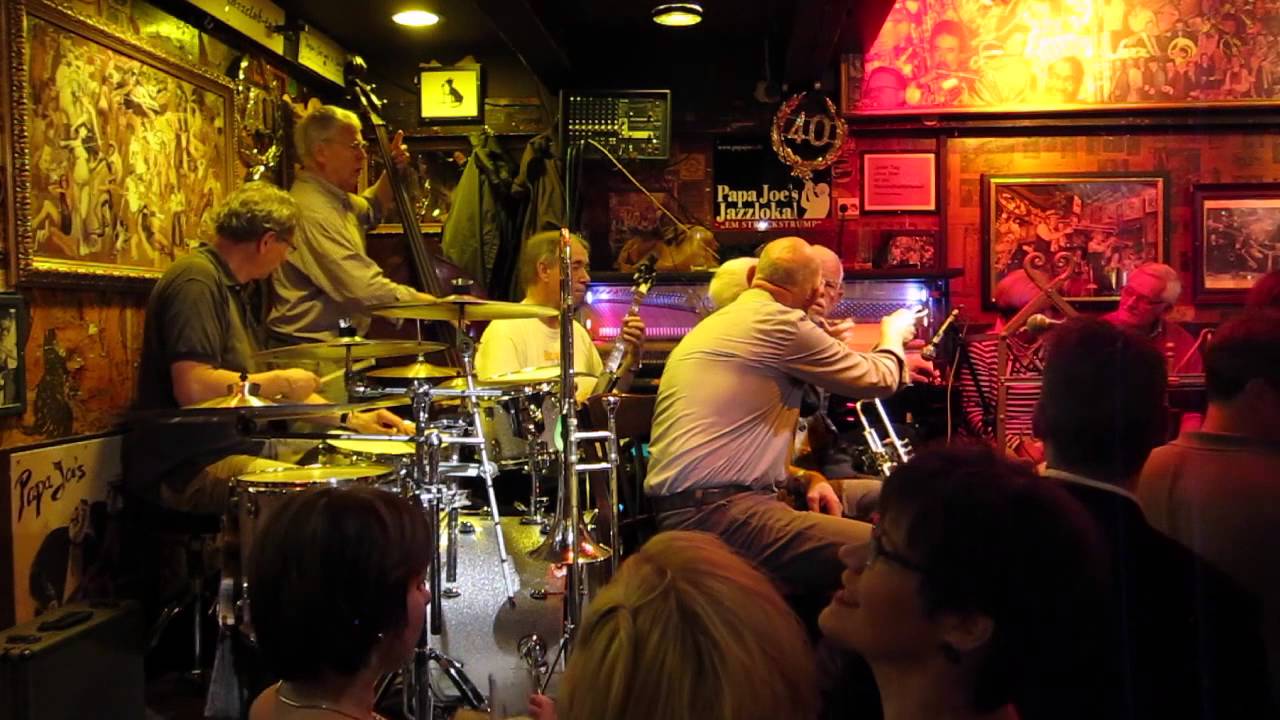 10 of The Most Stylish Bars in Europe | The European Bar Guide