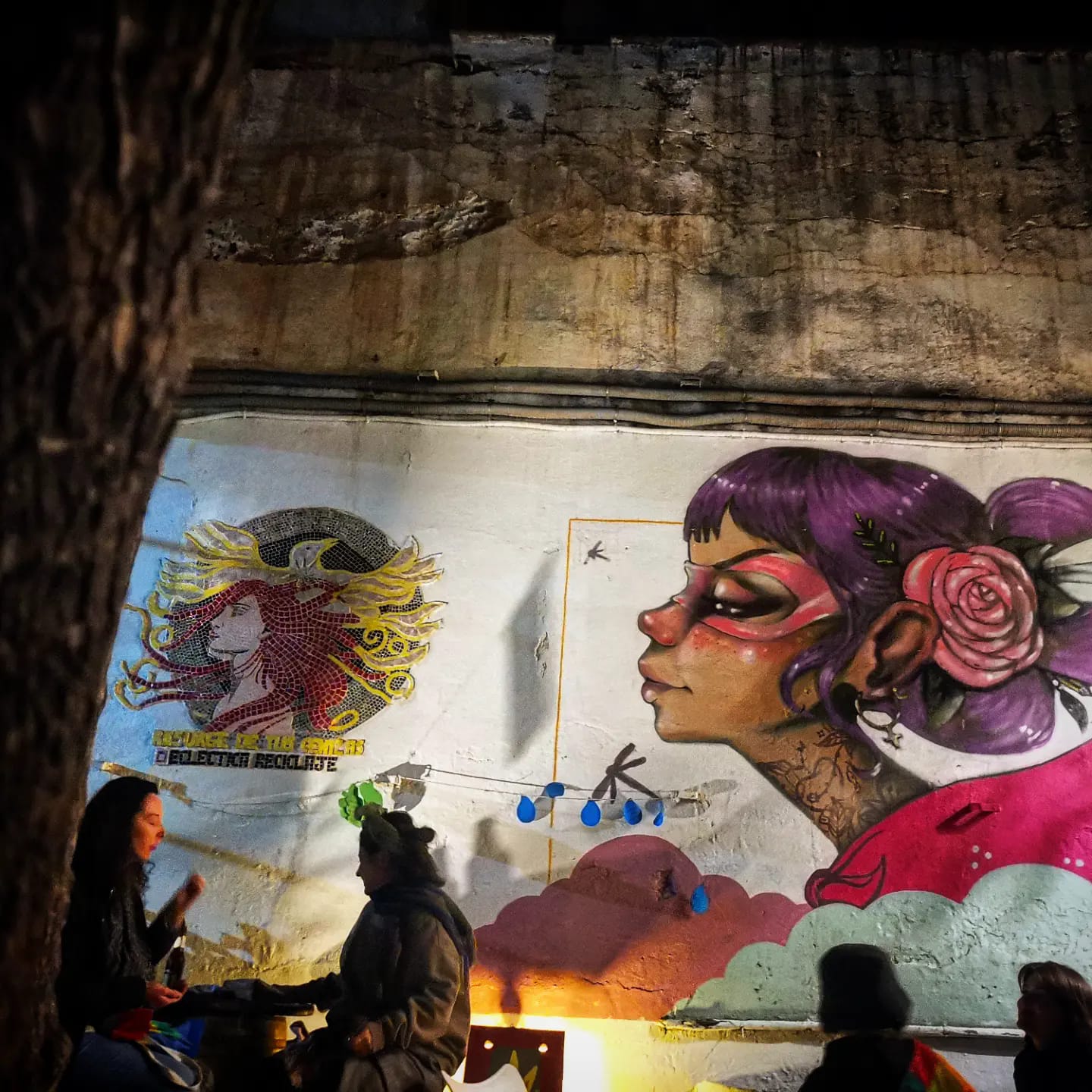 The Best Bars In Spain 🇪🇸