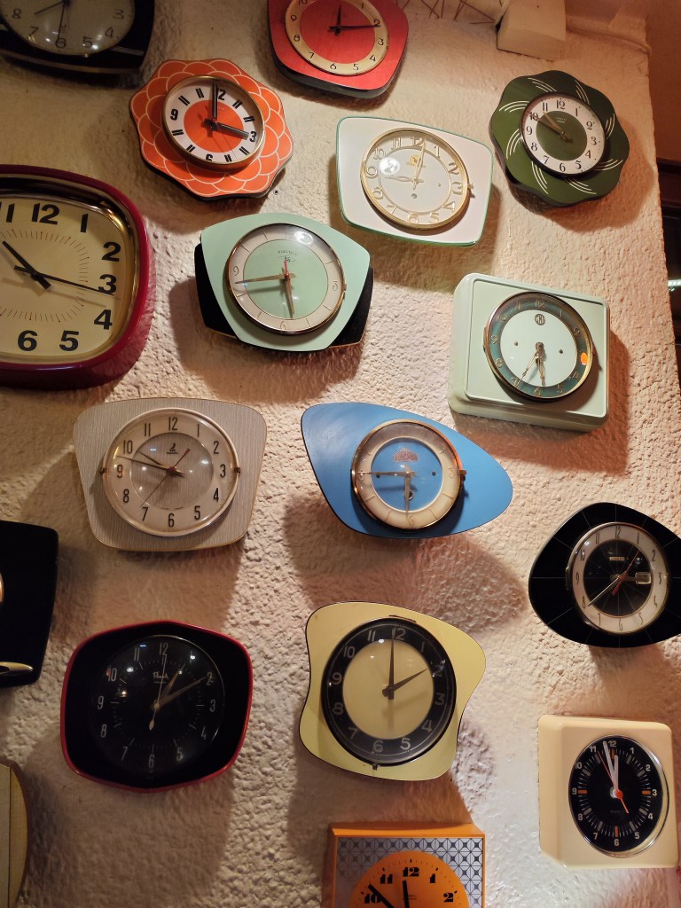 Kitsch’n, Strasbourg 🇫🇷